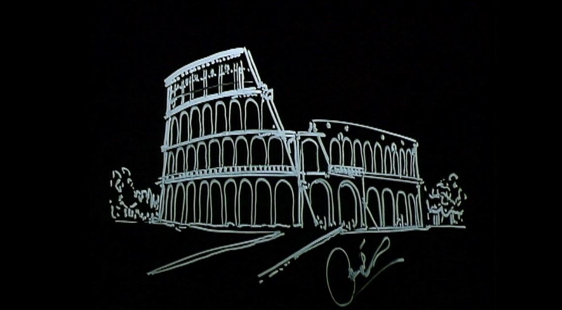 Maximizing EU Presence in the ENP Regions – Mediainitiatives