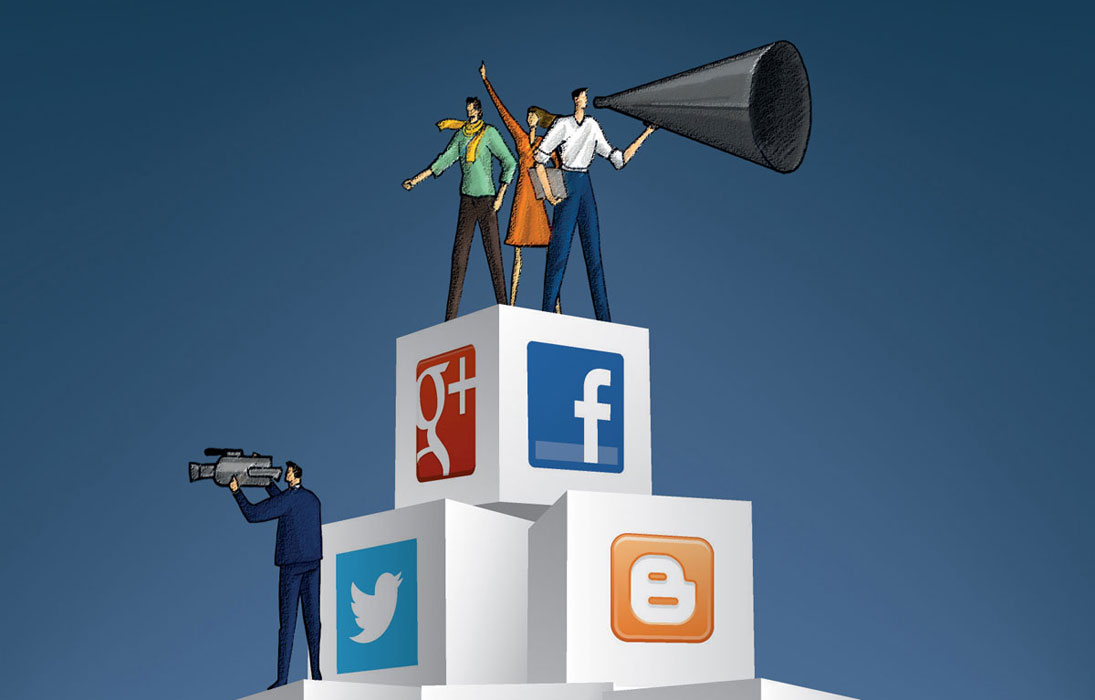 Building the Skills of Armenian Human Rights Defenders – Mediainitiatives