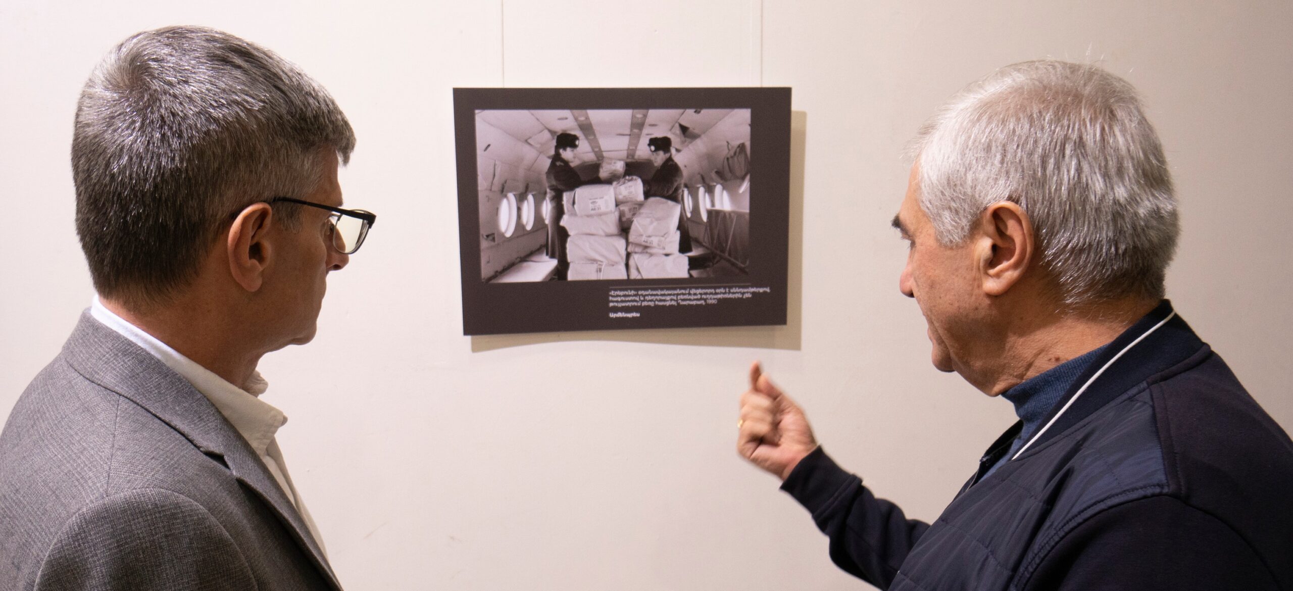 Strengthening Journalists’ Knowledge and Skills in Conflict Reporting ...